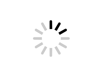 Mwembeshi Secondary School - A Better Africa