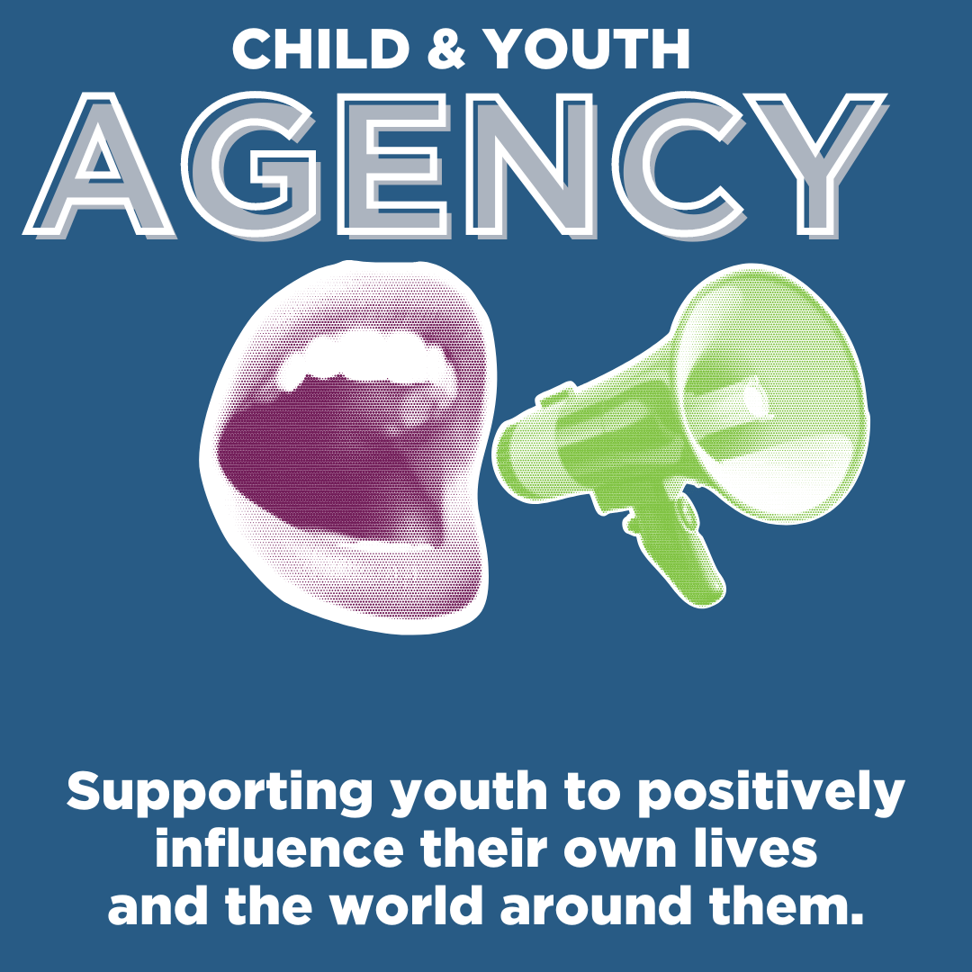 CSTL PULSE - Home - A Better Africa