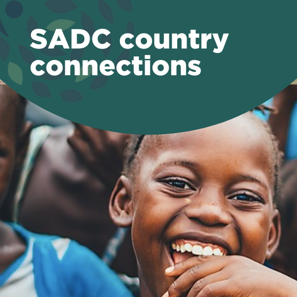 CSTL PULSE - Home - A Better Africa