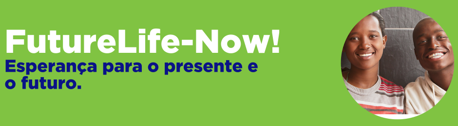 CSTL PULSE - Home - A Better Africa